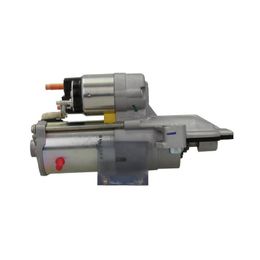 BV PSH Starter 590402122230 f&uuml;r Ford