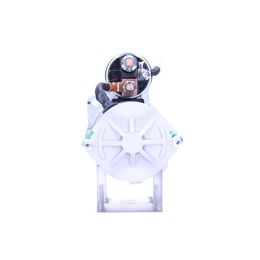 BV PSH Starter 320506092200 f&uuml;r GREAT WALL