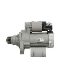 BV PSH Starter 200547133265 f&uuml;r VW