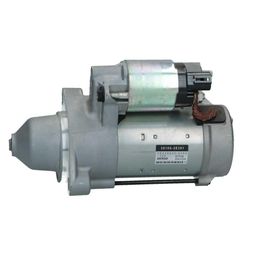 BV PSH Starter 250520152260 f&uuml;r HYUNDAI