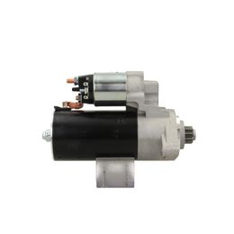 BV PSH Starter 480511102212 f&uuml;r Porsche