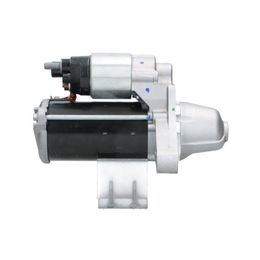 BV PSH Starter 500414132280 f&uuml;r Fiat