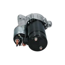 BV PSH Starter 220511093500 f&uuml;r Citro&euml;n/Peugeot