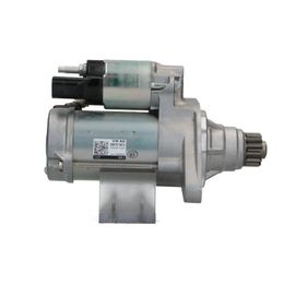 BV PSH Starter 300597132262 f&uuml;r VW