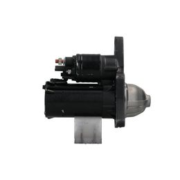 BV PSH Starter 570582104505 f&uuml;r RENAULT NISSAN
