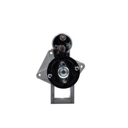 BV PSH Starter 500526093011 f&uuml;r Iveco Fiat MITSUBISHI RENAULT