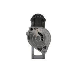 BV PSH Starter 550585132265 f&uuml;r Mercedes NISSAN