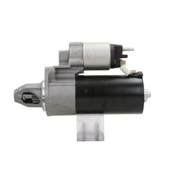 BV PSH Starter 550540102281 f&uuml;r Chrysler Mercedes