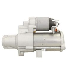 BV PSH Starter 550594092210 f&uuml;r Mercedes