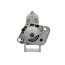 BV PSH Starter 570594122211 f&uuml;r RENAULT NISSAN