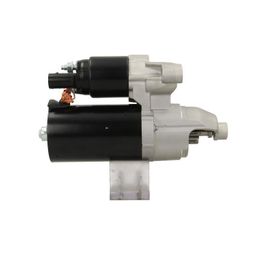 BV PSH Starter 200542102340 f&uuml;r VW