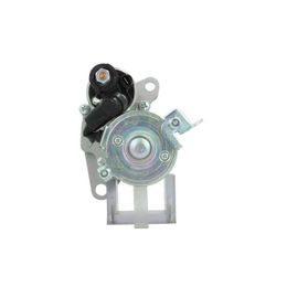 BV PSH Starter 120571092190 f&uuml;r HONDA