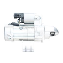 BV PSH Starter 120563092050 f&uuml;r HONDA