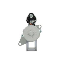 BV PSH Starter 120520092050 f&uuml;r HONDA