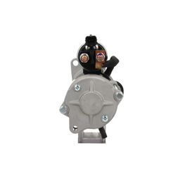 BV PSH Starter 130551172130 f&uuml;r Opel GM MITSUBISHI