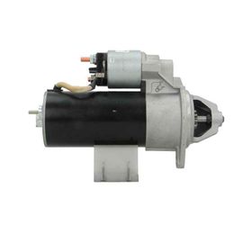 BV PSH Starter 130514102311 f&uuml;r Opel