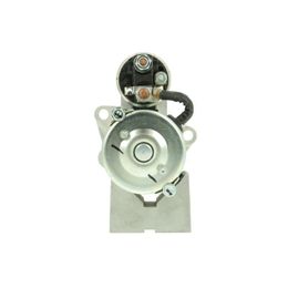 BV PSH Starter 130593092390 f&uuml;r GM