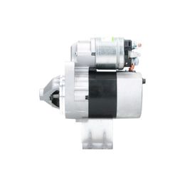 BV PSH Starter 160569082130 f&uuml;r MITSUBISHI NISSAN