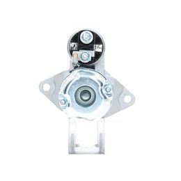 BV PSH Starter 170518082130 f&uuml;r MITSUBISHI Subaru