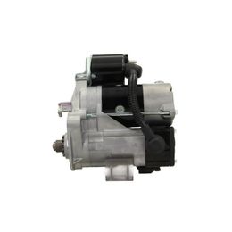 BV PSH Starter 190522132260 f&uuml;r TOYOTA