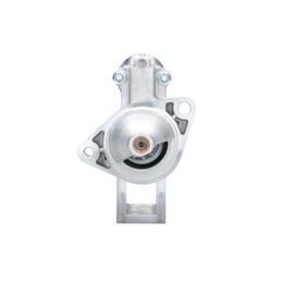 BV PSH Starter 180525102050 f&uuml;r Opel GM Suzuki