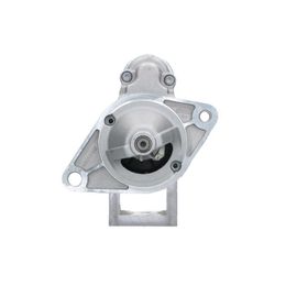 BV PSH Starter 190973092280 f&uuml;r TOYOTA