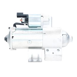 BV PSH Starter 210575142000 f&uuml;r BMW