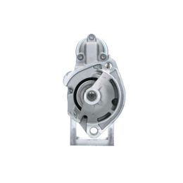 BV PSH Starter 200523092280 f&uuml;r KARMANN VW
