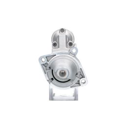 BV PSH Starter 210518093280 f&uuml;r BMW