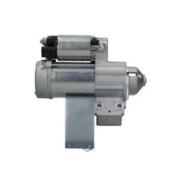 BV PSH Starter 210574133050 f&uuml;r BMW