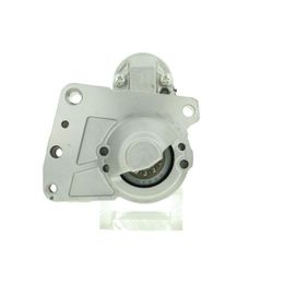 BV PSH Starter 220552114370 f&uuml;r Opel MITSUBISHI Citro&euml;n/Peugeot