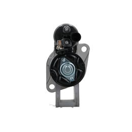 BV PSH Starter 300574102280 f&uuml;r VW