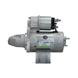 BV PSH Starter 450008093050 f&uuml;r LAND ROVER