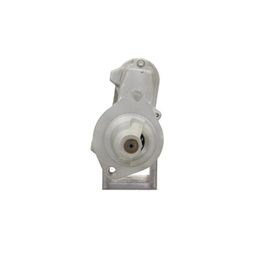 BV PSH Starter 550536102505 f&uuml;r Mercedes