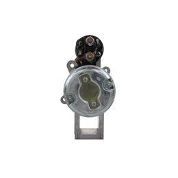 BV PSH Starter 500536093265 f&uuml;r Fiat