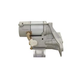 BV PSH Starter 450518112265 f&uuml;r LAND ROVER