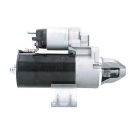 BV PSH Starter 550556102280 f&uuml;r Mercedes