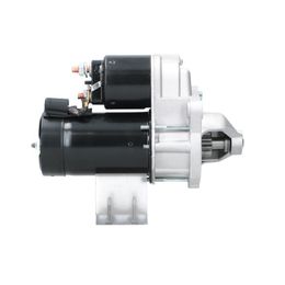 BV PSH Starter 500514093340 f&uuml;r Fiat