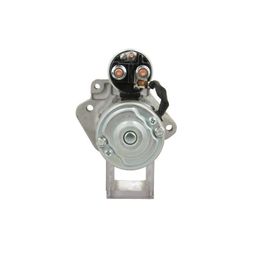 BV PSH Starter 570534123340 f&uuml;r RENAULT Mercedes MITSUBISHI NISSAN