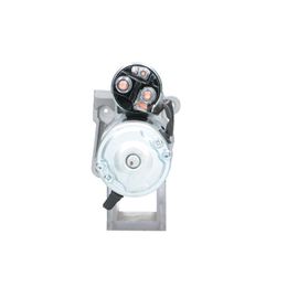 BV PSH Starter 570538123340 f&uuml;r Volvo NISSAN MITSUBISHI RENAULT Suzuki