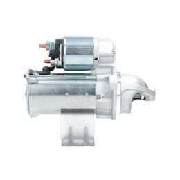 BV PSH Starter 590557103000 f&uuml;r Ford