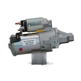 BV PSH Starter 590924112230 f&uuml;r Ford