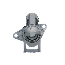 BV PSH Starter 830564092130 f&uuml;r Chrysler MITSUBISHI
