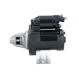 BV PSH Starter 120536092340 f&uuml;r HONDA