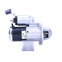 BV PSH Starter 140503123130 f&uuml;r MAZDA MITSUBISHI