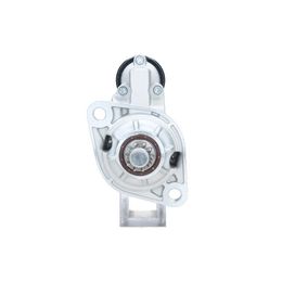 BV PSH Starter 300552102340 f&uuml;r VW STERLING