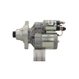 BV PSH Starter 300509102110 f&uuml;r VW