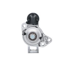 BV PSH Starter 300530093340 f&uuml;r Ford VW