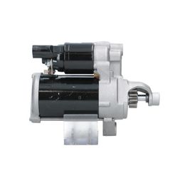 BV PSH Starter 300934112346 f&uuml;r VW