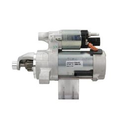 BV PSH Starter 300937112261 f&uuml;r Porsche VW